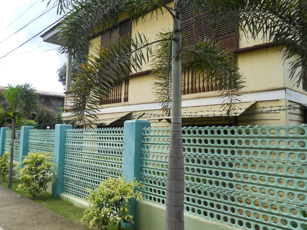 More World War II Leftovers - Donna Amis Davis